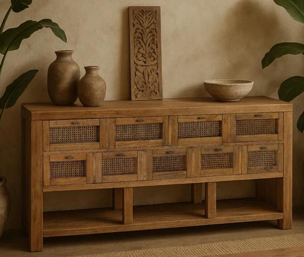 Sideboards and Cabinets – PFS Furniture Sales Shop