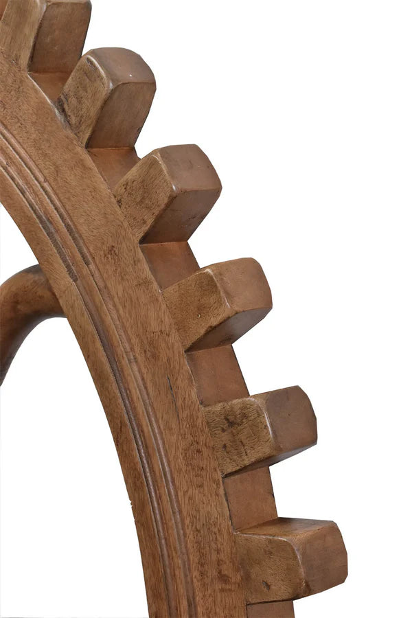 Cog Drive Pattern – PFS Furniture Sales Shop