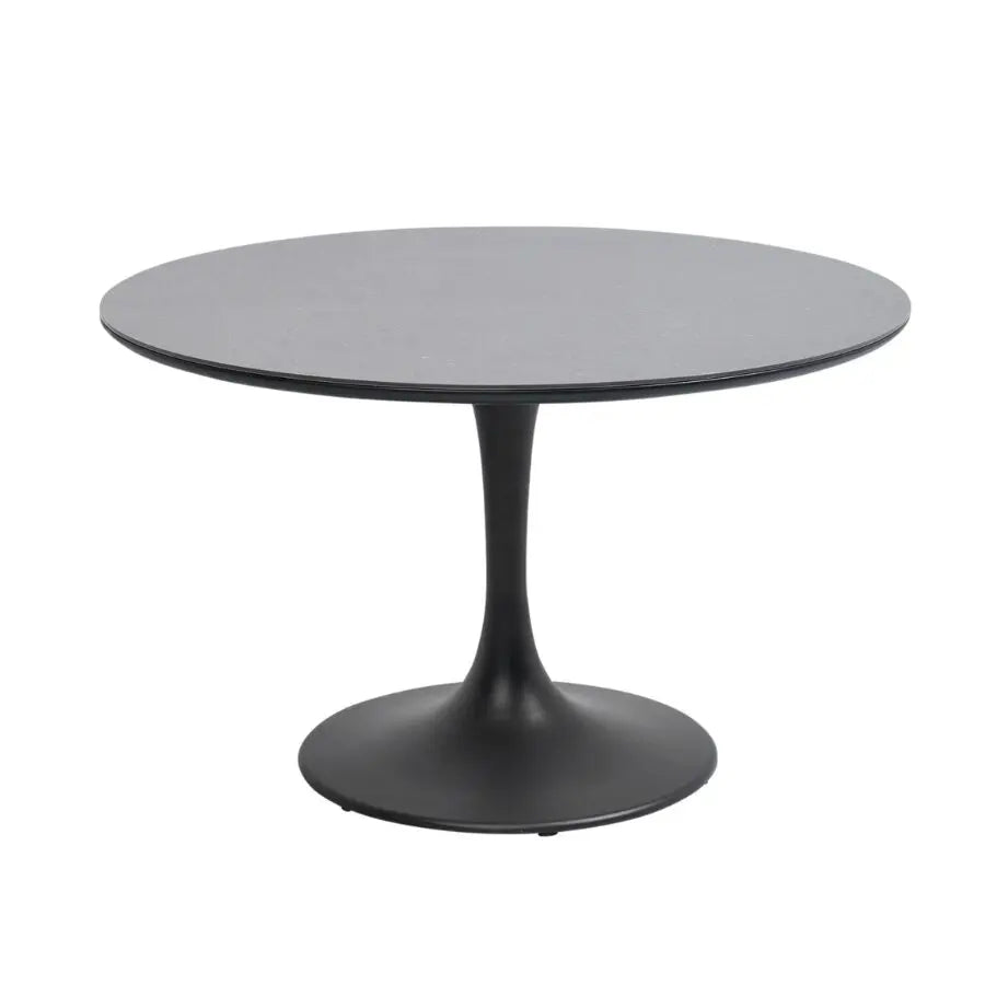 Melton Craft Tulip Outdoor Table – PFS Furniture Sales Shop