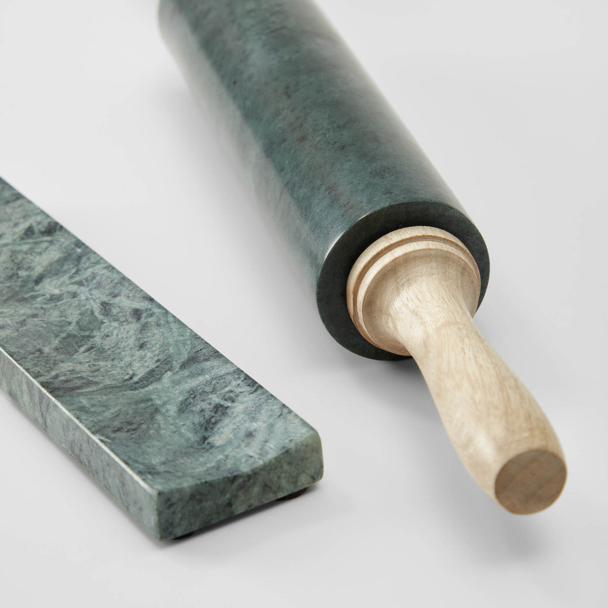 Marble Rolling Pin and Base – PFS Furniture Sales Shop